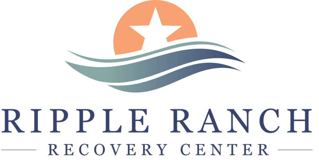 Drug Rehab & Addiction Treatment Facility in Texas - Ripple Ranch Recovery