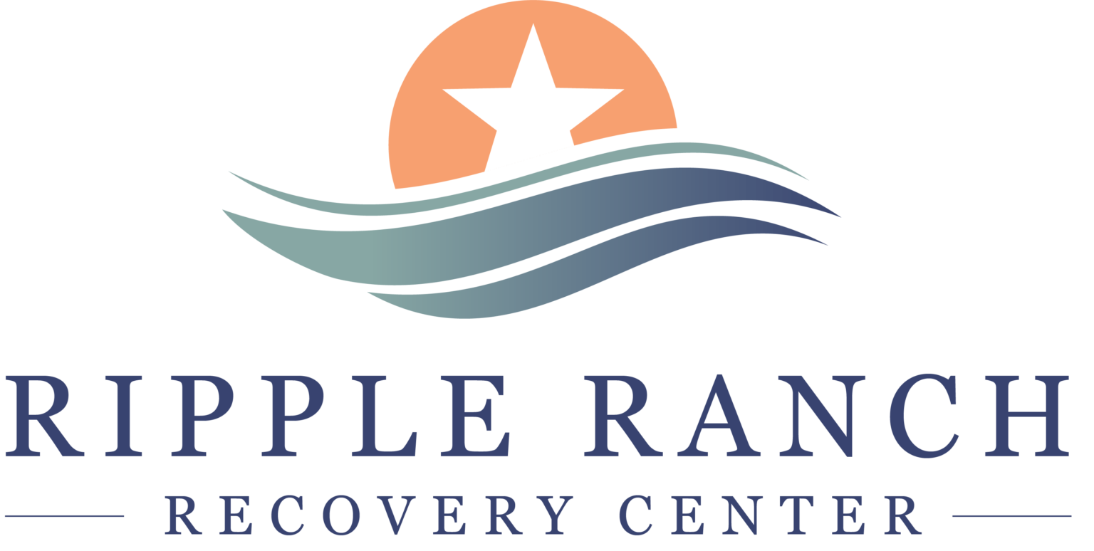 Drug Rehab & Addiction Treatment Facility in Texas - Ripple Ranch Recovery