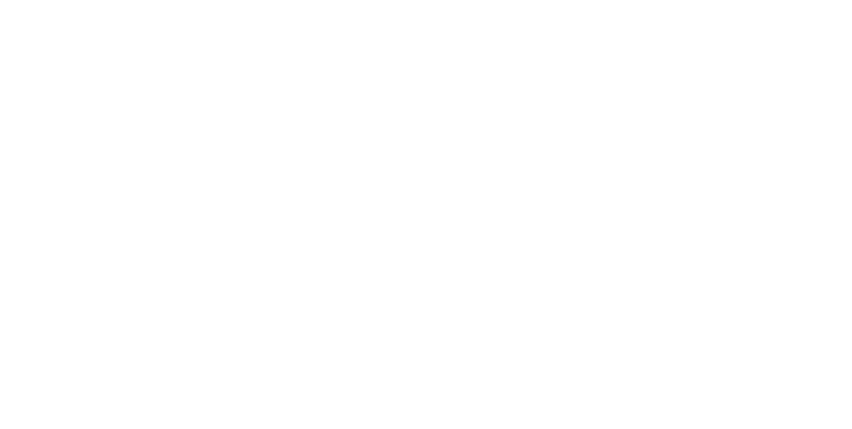 Addiction Treatment Center in Texas - Ripple Ranch Recovery