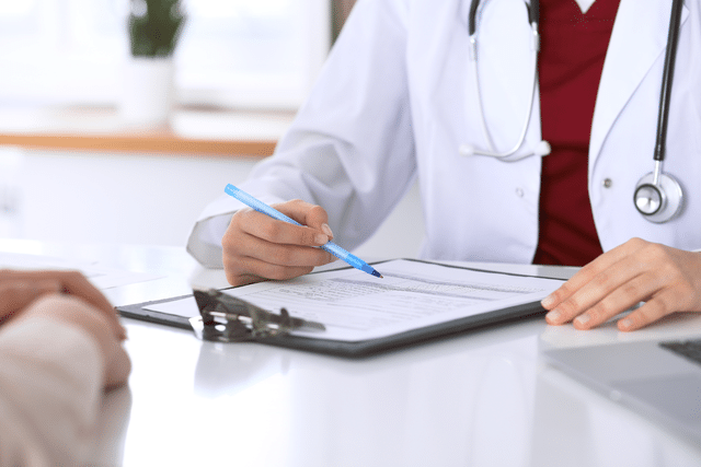 What is Alcohol Withdrawal Syndrome |Ripple Ranch Recovery