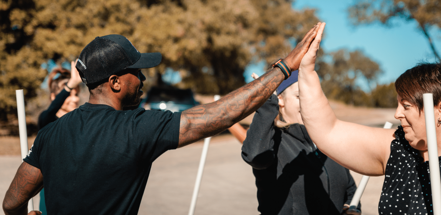 Patient Symptoms During Their Last Treatment l Ripple Ranch