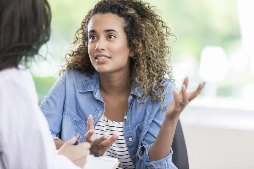 Alcohol Detox Medications - Ripple Ranch Recovery Center