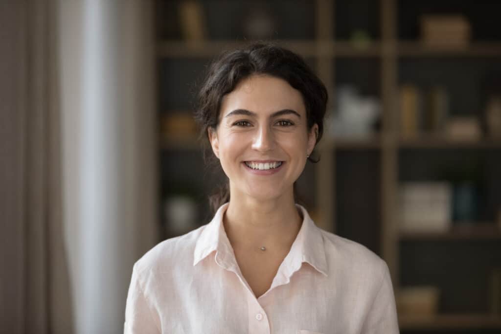 Addiction Treatment Center in Texas - Ripple Ranch Recovery